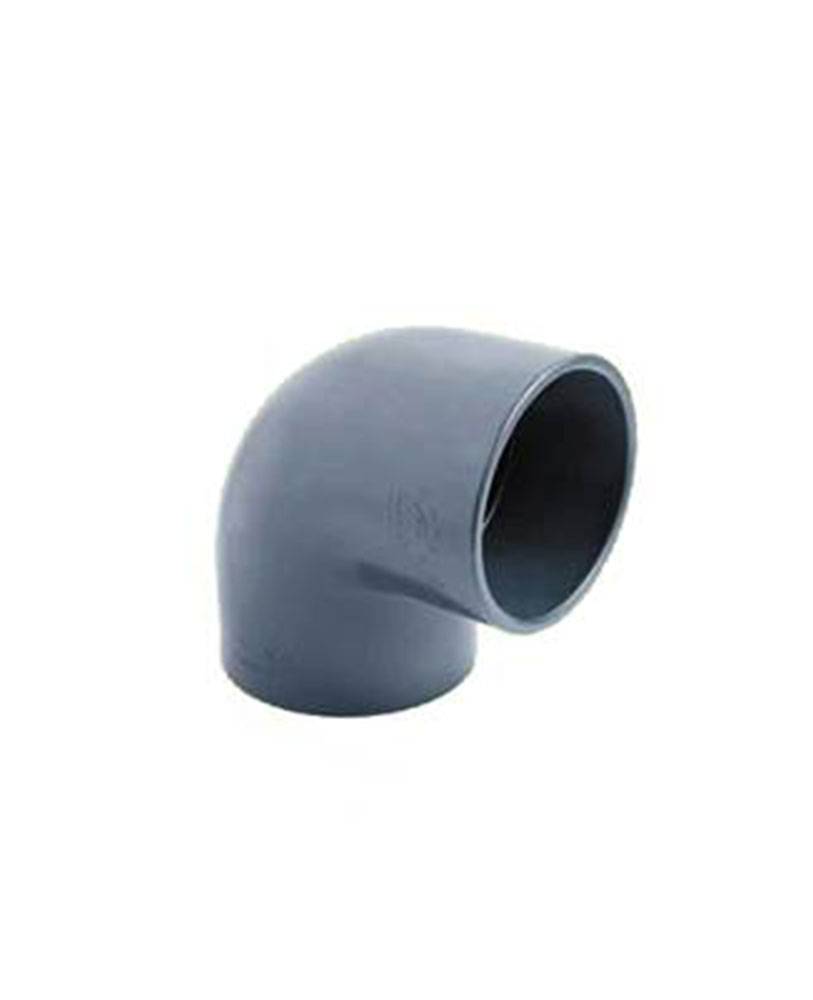 تسوق كوع 90 - 50مم بأفضل سعر - المعدات و الميكنة الزراعية| أجري مصر