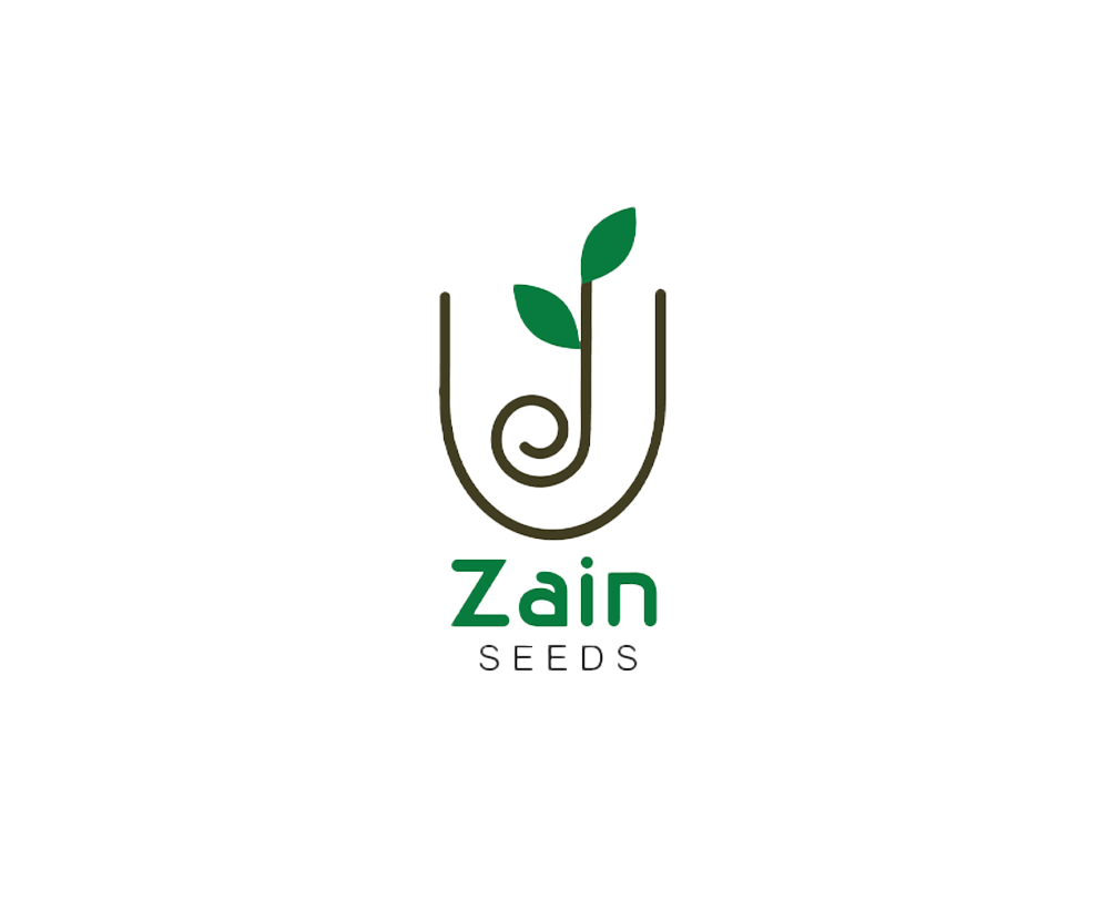 أسمدة متخصصة :: الأسمدة و المخصبات :: زين سيدز :: كل الباعة - أجري مصر ...